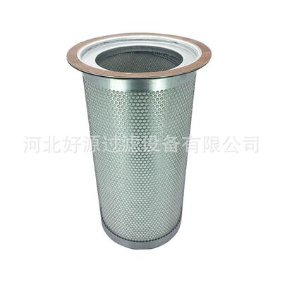 空压机油分9610112-20901-M 91403N-0900M 11403N-09001 16251712