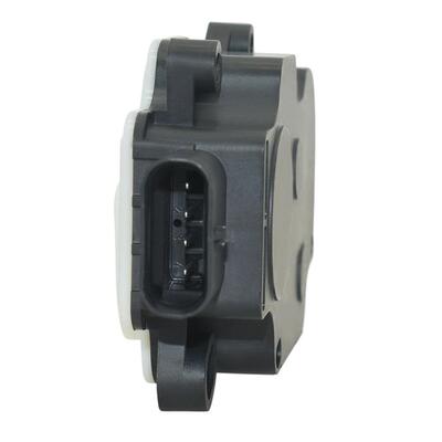 百叶窗电机 131688800043 1316-888-00043 A24011023112 T83620BB