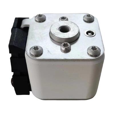 170M4460 170M4461 170M4462快速熔断器 电子元器件 量大价优