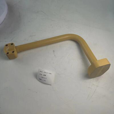 厂家热销 21N-63-72880 硬管 挖掘机配件 原厂