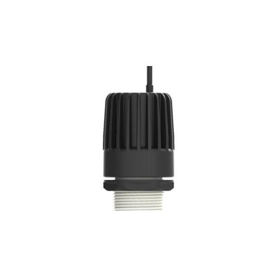 80G高精度物位计/液位计WWJ-80D用于计量型油罐液位计