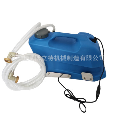 厂家供应新研发化学循环泵HXP-70RM