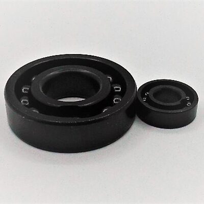 970100-970111高温轴承 满粒轴承 970高温轴承  耐高温轴承