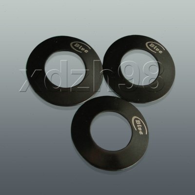 环/2.01.2垫片*性5垫圈垫50.碟簧2.5*/25/4/耐高温3.0弹耐疲劳1.5