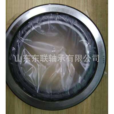 17886/17830 圆锥滚子轴承 汽车轴承