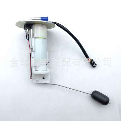 跨境油泵总成燃油泵49040-0463适用VKawasaki Ninja 400*