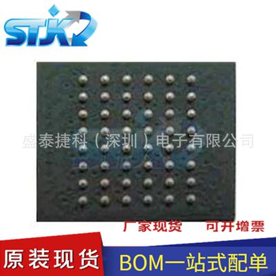 CY7C1079DV33-12BAXI 异步快速静态存储器 48FBGA CY7C1079DV33