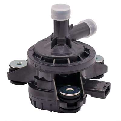 BAIXINDE水泵G9040-48010 G9040-48080 161B0-0Y010 G9040-52020