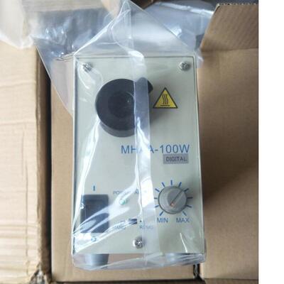 MORITEX茉丽特MSG4-2200S控制器MLEK-A080W2LR-V落射A120W2LRD-V