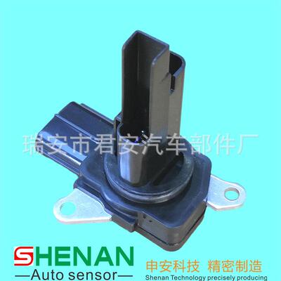 供应22204-0V020，222040V020，197400-5380，1974005380