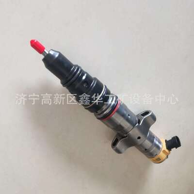 厂家直发C7C9发动机喷油器459-8472喷油嘴总成4598472