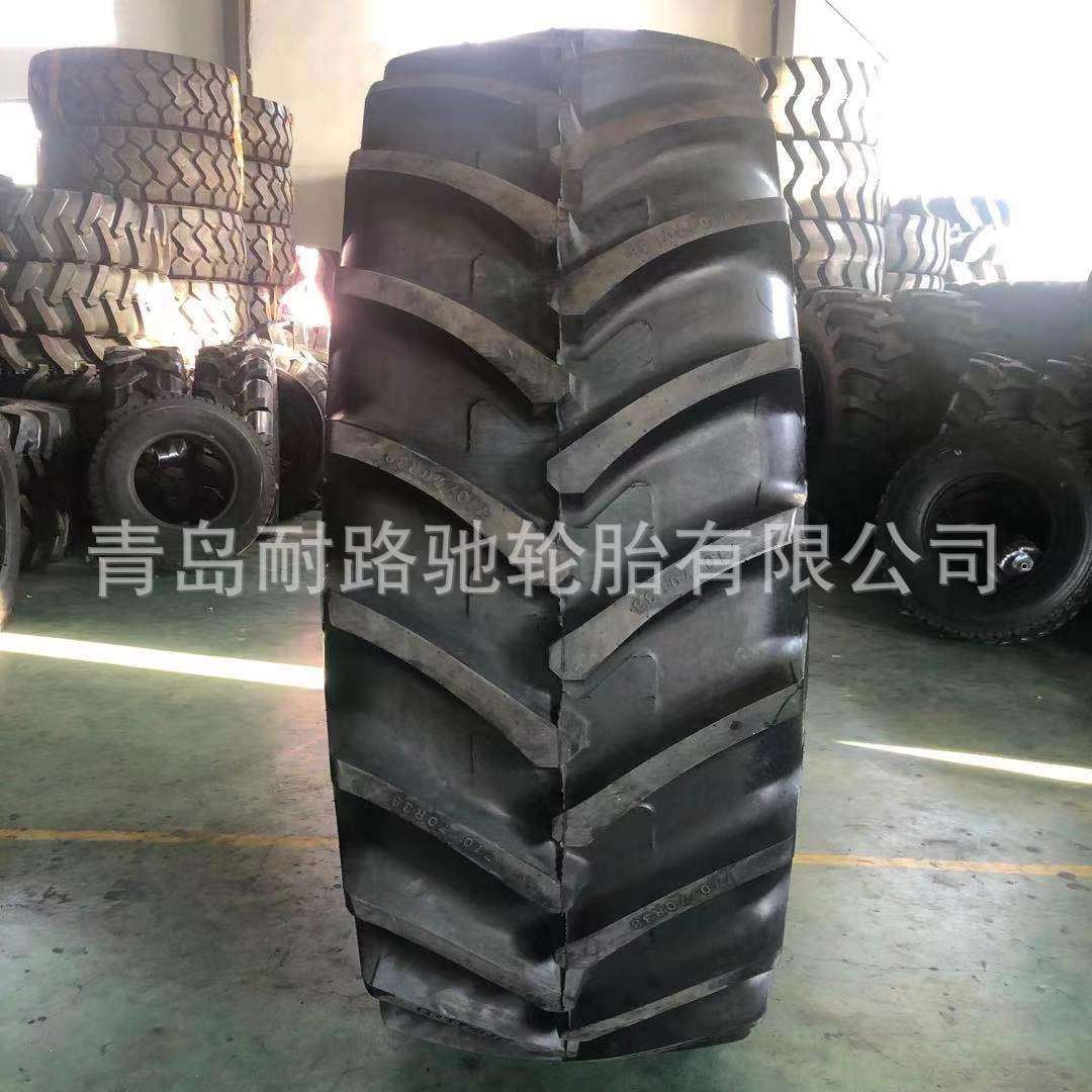 710/70R38 农业子午线轮胎 约翰迪尔拖拉机轮胎710/70R42