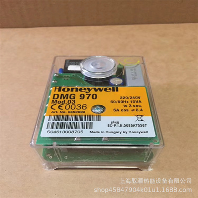 SATRONIC燃烧控制器TMG740-3TFI812.2TFI812.2BTF834.3