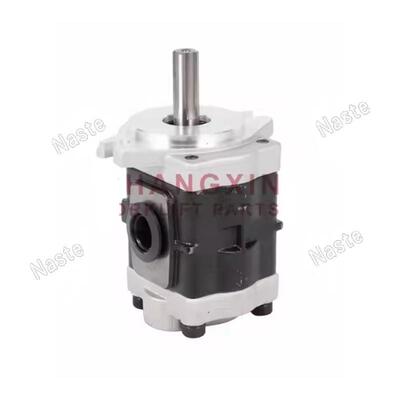 液压齿轮泵DSG05C20F9H9-R221C/Hangcha 3T Tram