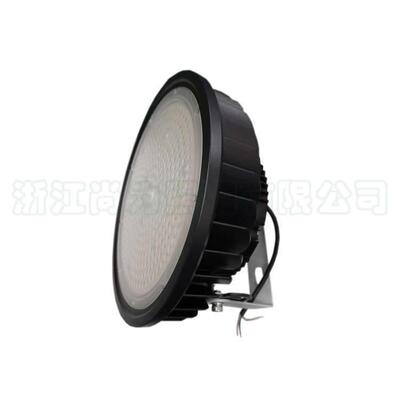SZSW7450 LED高顶灯 60W100W120W150W200W240W300W 尚为SZSW7450