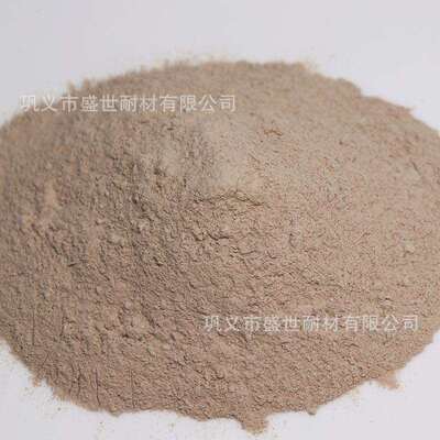 现货供应广西白泥 吸附剂填充剂用广西维罗白泥200目 量大价低