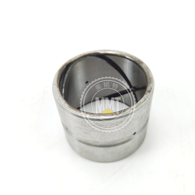 供应CAT卡特衬套4V-8520轴套4V8520钢套7P-34637P3463装载机套筒