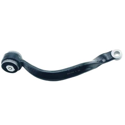 揽胜控制臂LR018343 RBJ000120 XH423397AA LR018344的控制臂