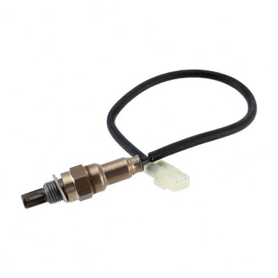 朗杰氧传感器  两线RYH-12L27