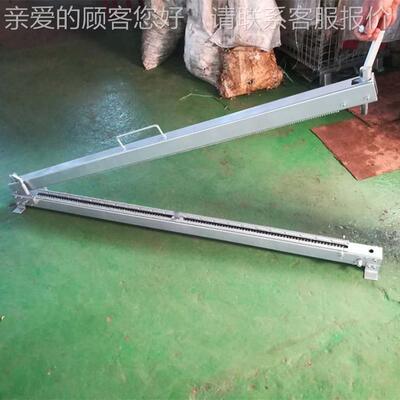 QGJ1000/GQG4J1200/ZGJ120/ZJ100皮带切割QGJ1000机输送带割带0断