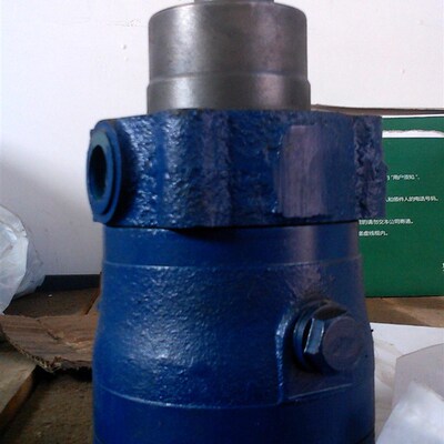 优供5MChY14-1B型定量轴向柱塞泵