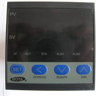 测温仪BT107TD-J1 BT107TA BT107HA BT107TF BT108HF BT108HA