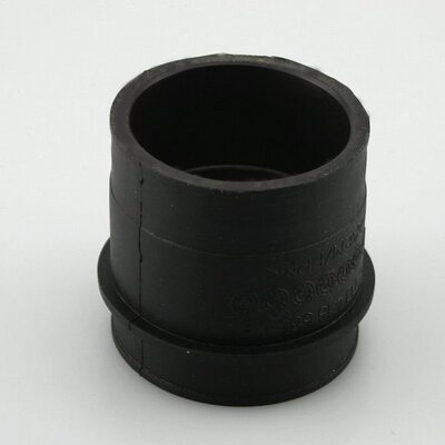 1.46朗逸迈腾锐途T进气管安高尔夫胶圈涡轮增压明速腾 宝来密封圈