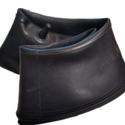 00内50/15/-胎4070/0环//拖拉机60450/燕012///14750农用三轮车16