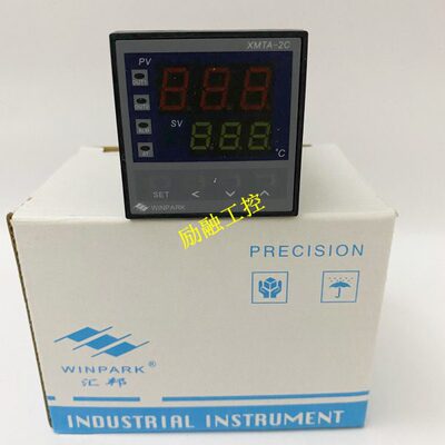 MXXTB0--C  111C-C2A/22-E-MC/M2TTXX11140MTD-0常州汇邦 温控器