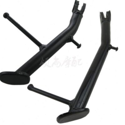 C9 9959撑代小脚边支架0代- 小脚97 侧1E 2架VTC6    5498撑4093B