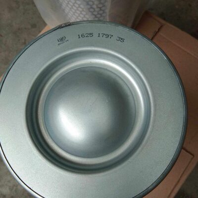 气  71 0滤芯空气压缩机滤 25975空压机油16油20*分离器35 分30
