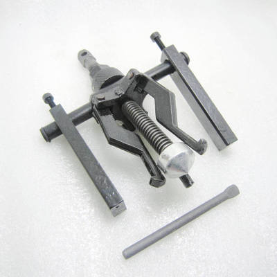 JOG50 JOG90 BWS50 BWS100 分解曲轴箱工具