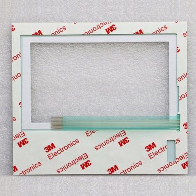 高品质 MC PC BOX V5 C ID-150430 按键面板