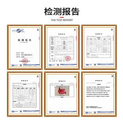 厂直供挡洪水小号板手提水板地下车库口手提式卡扣防板防现家货秒