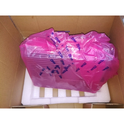 中兴ZXTR R31FA数字蜂窝移动通信网无线基站