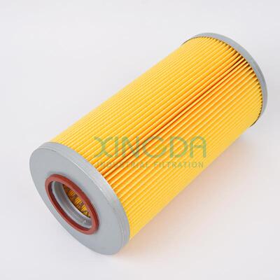 工业除系统集尘机滤芯系集滤尘箱统尘滤芯粉IDW尘除尘器筒型号多
