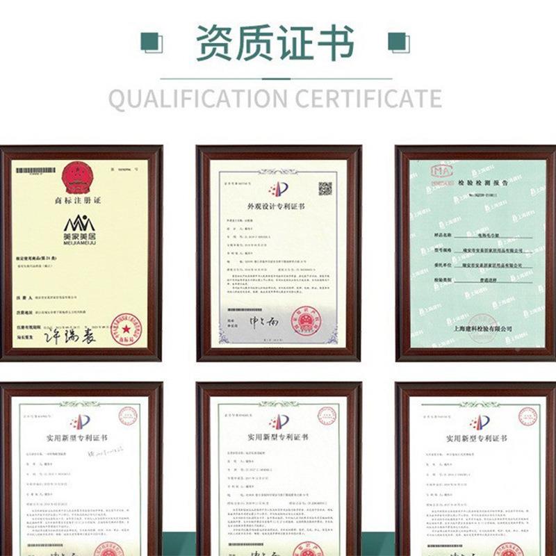 酒店电热毛浴巾架卫生间智能家电加浴热用952毛巾烘干架子室巾置