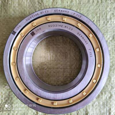 国进口轴承NCF307VNF038VNCL309VNCL3C10V德NC642L311VNCL