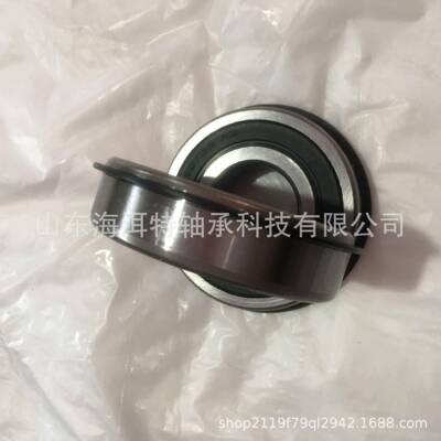 深沟球轴承631963192RS965/RS6319ZZ-6318R6317-62052S现货销售