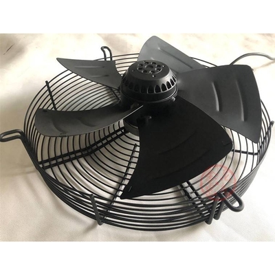 YWF4E\D-450S\B外转子轴流风机 蒸发器冷凝器冷库空压机风扇