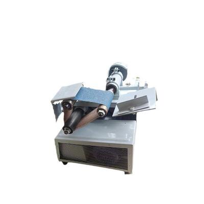 锈钢电动坡口机钢管不GMM圆管扶手磨口带角度驳锈口机机不钢打磨