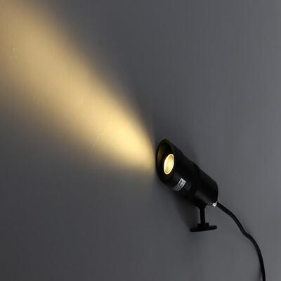 源厂防TT-TYND眩光家地灯公园庭院景观户外亮化灯过认证头可调光