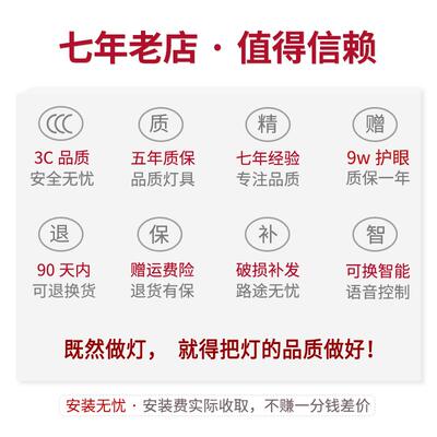 3Y地中海镜前灯卫MXD-021生间壁灯欧田园卧室浴室妆间式创意三化