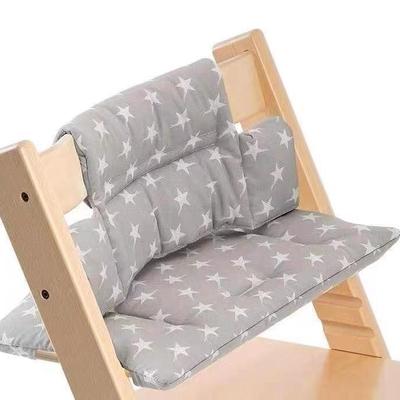 童成垫长CFM餐椅配件椅儿坐垫