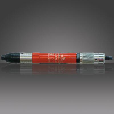 FG-打06S-67811-8气直柄式磨模机机笔式磨直动柄式手持磨光机