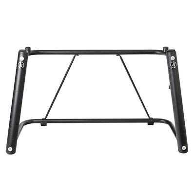 架乐器电琴琴部分型号通用琴CKK架子88u型键架