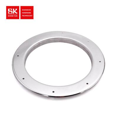 厂家坤SK5-C160工尚业设备配件检试验设备烤箱测不锈钢测UET试孔