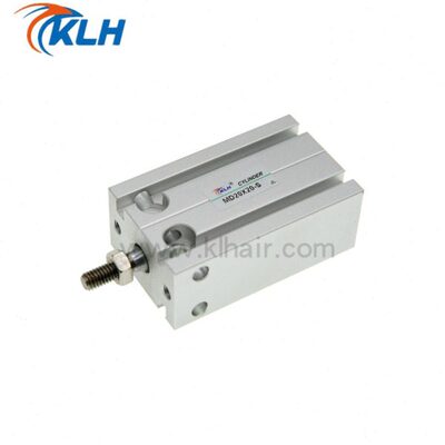 MD20X40S MD20-40-S MD20*40-S自由安装气缸