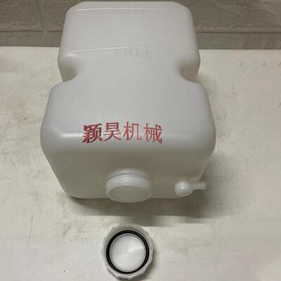 11N810701副水箱11N8-407CUJ40膨胀水箱