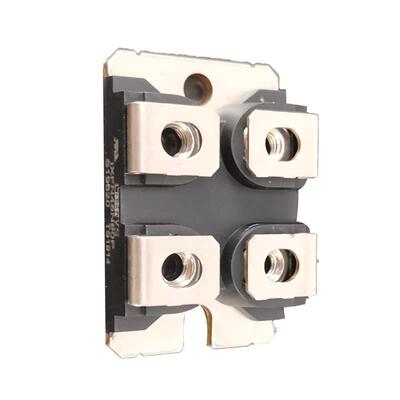 INXF48N60PIXFN48N80P功率mJLW型os管快恢复二极号管齐全现货